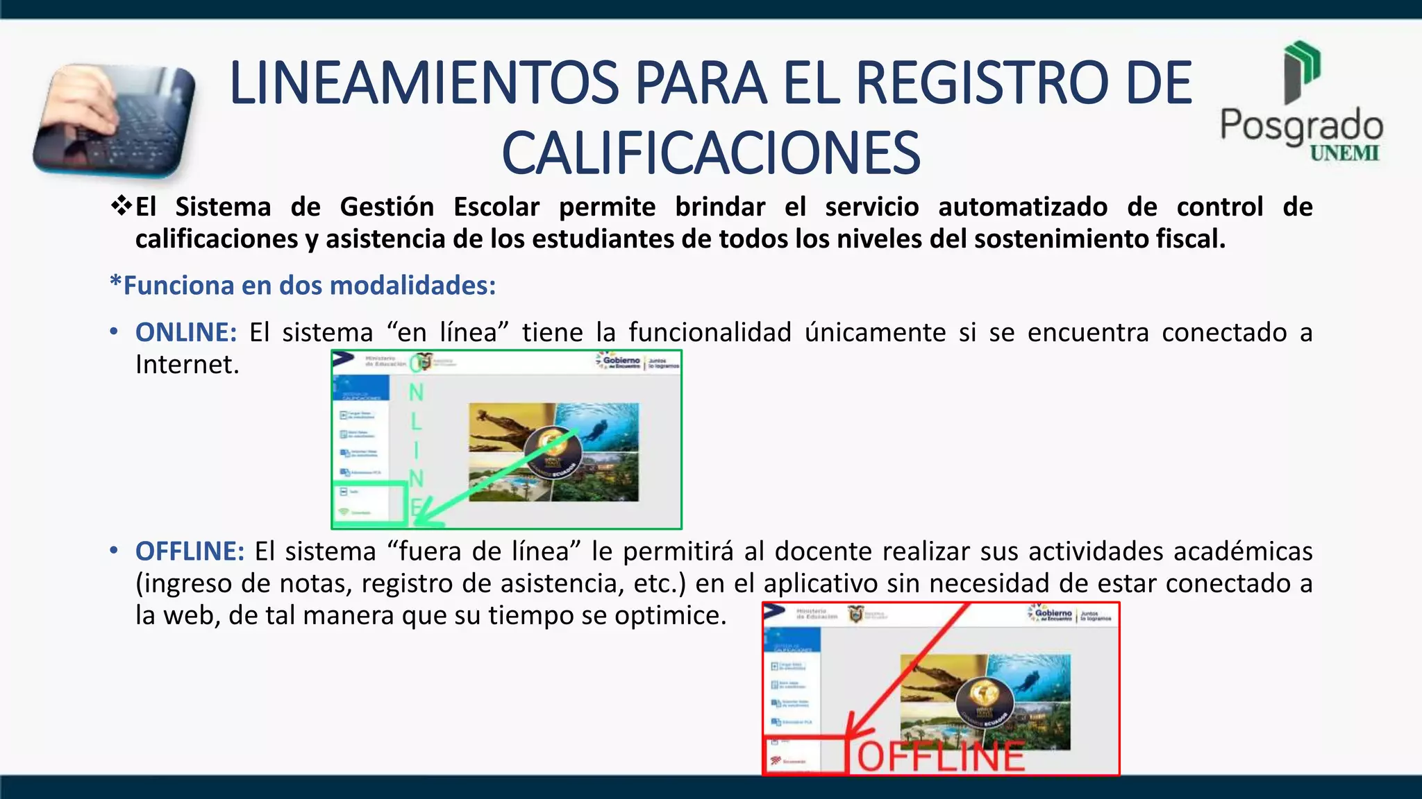 Evaluación Estudiantil.pptx