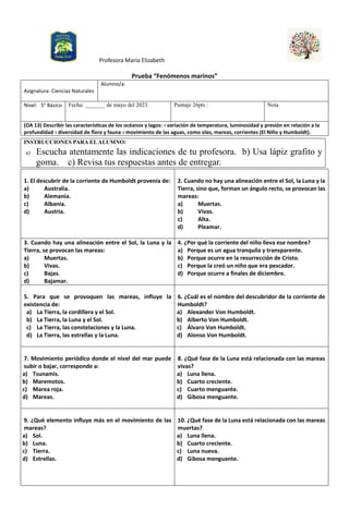 Evaluación fenómenos marinos.docx