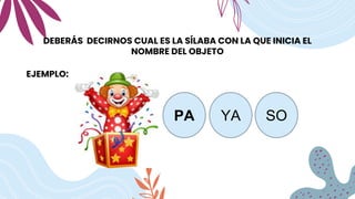 Evaluación Fernanda.pptx