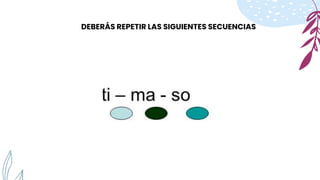 Evaluación Fernanda.pptx
