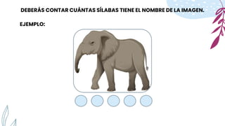 Evaluación Fernanda.pptx