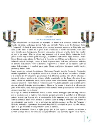 Evaluación final.historia de la spicologia | DOCX