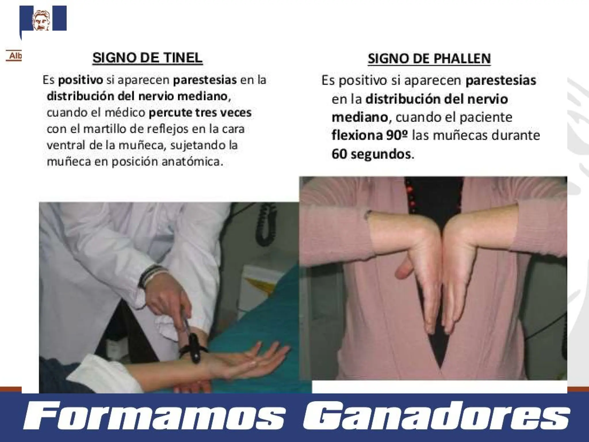 Evaluación Musculoesquelético para el examen físico .ppt