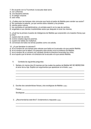 Evaluación N°2 Matilda.docx