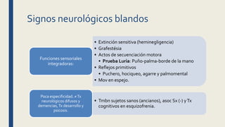 Evaluación Neuropsiquiatrica.pptx