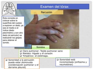 Evaluación Respiratoria en Fisioterapia.pptx