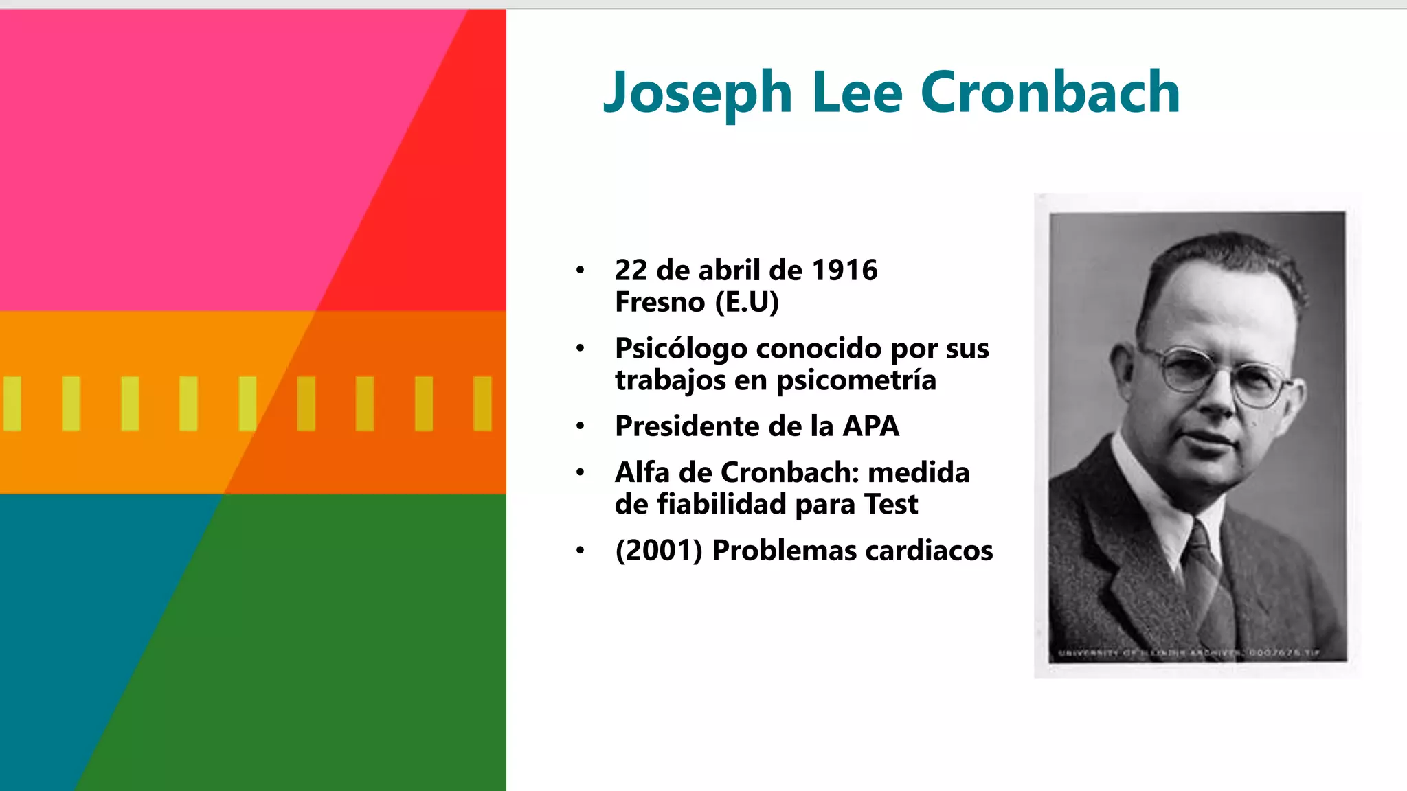 Evaluación según Cronbach.pptx