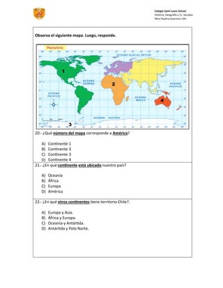 EVALUACIÓN SUMATIVA TERCERO DE LA UNIDAD 2 CORREGIDA.docx