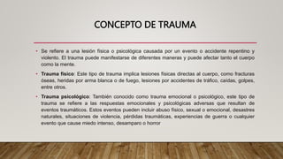 Evaluación traumatológica para séptimo semestre.pptx