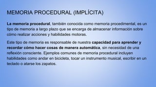 Evaluación y alteraciones de la memoria..pptx