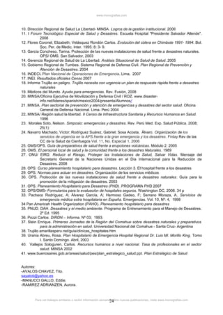 Evaluacion capacidad-operativa-hospitales-pacientes | DOC