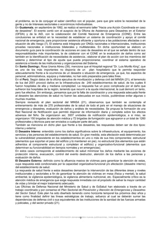 Evaluacion capacidad-operativa-hospitales-pacientes | DOC