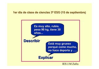 Evaluar para aprender | PDF