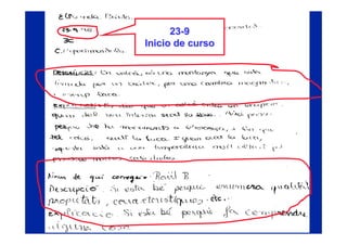 Evaluar para aprender | PDF