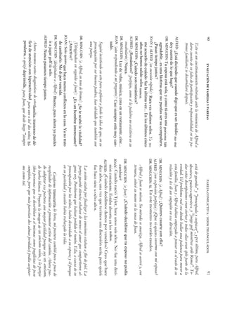 Evaluacion-de-Familias-y-Parejas-Salvador-Minuchin.pdf