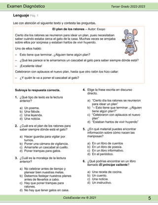 Evaluacion-diagnostica-3grado-2024-2025.pdf