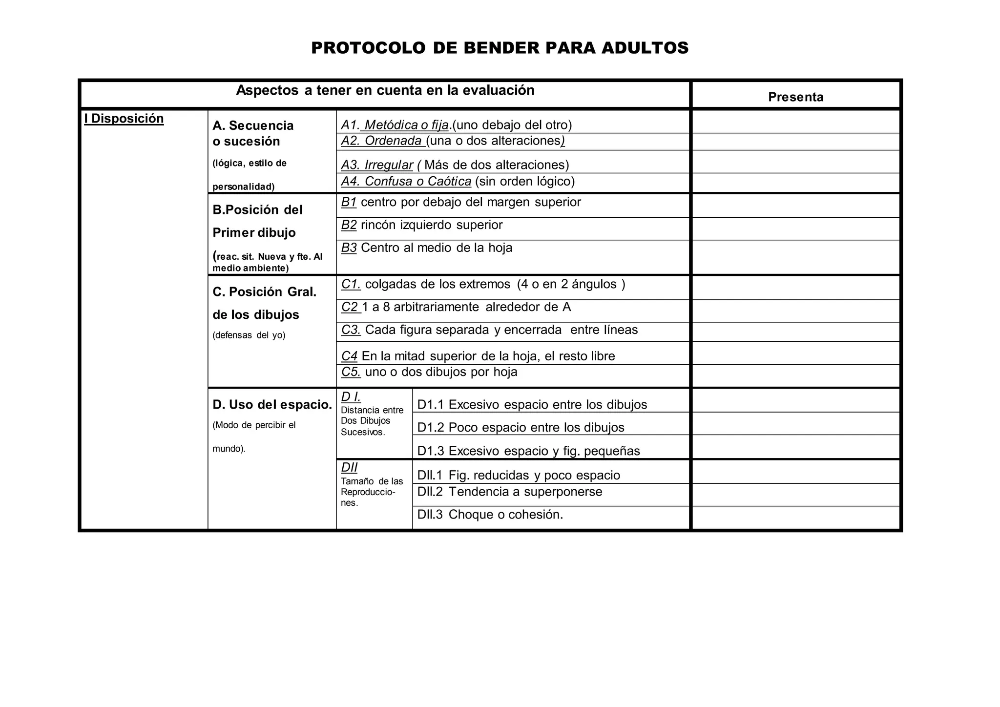 Evaluacion-Protocolo-Bender-Adultos.pdf