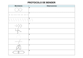 Evaluacion-Protocolo-Bender-Adultos.pdf