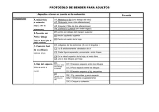 Evaluacion-Protocolo-Bender-Adultos.pdf
