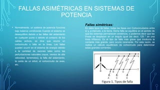 evaluacion 1-II corte a.s pot II falla asimetrica 111.pptx