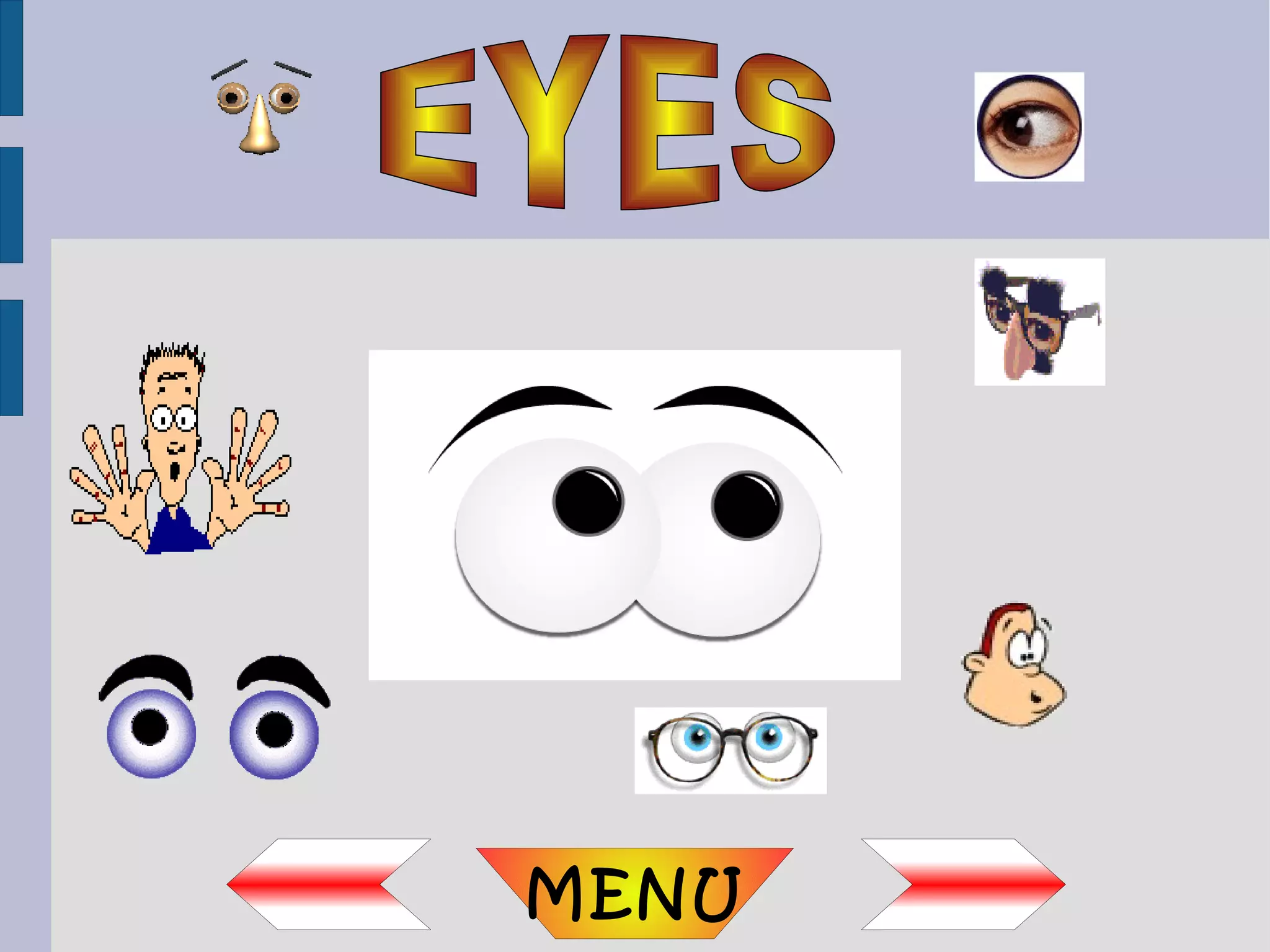Evaluacion3 | ODP | Computer Software and Applications | Computing