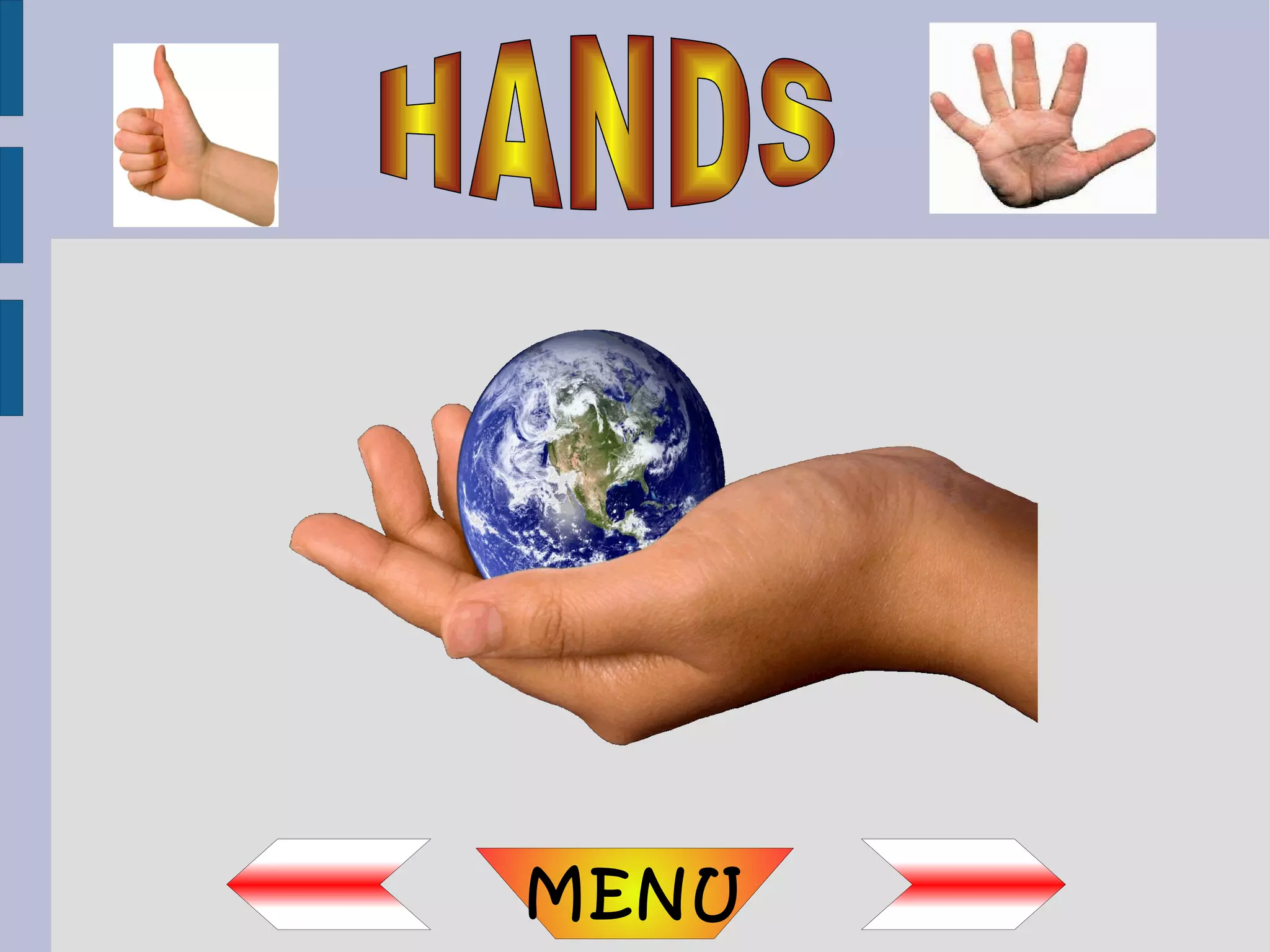 Evaluacion3 | ODP | Computer Software and Applications | Computing