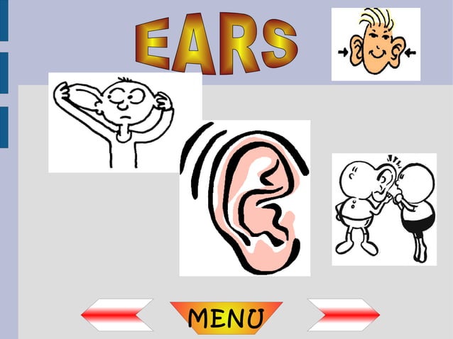 Evaluacion3 | ODP | Computer Software and Applications | Computing