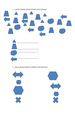 Evaluacion criterial | DOCX