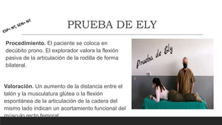 EVALUACION DE CADERA (1).ppt