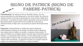 EVALUACION DE CADERA (1).ppt