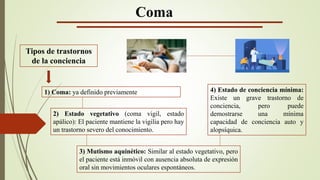 Evaluacion del paciente en coma.pptx