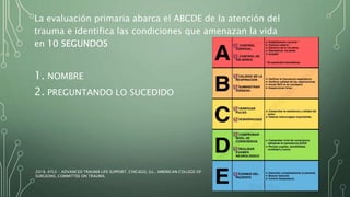 EVALUACION DEL PACIENTE POLITRAUMATIZADO.pptx
