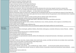 EVALUACION DE TALLERES.docx