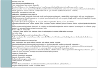 EVALUACION DE TALLERES.docx