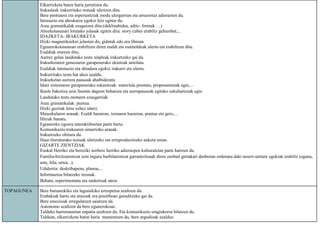 EVALUACION DE TALLERES.docx