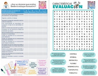 EVALUACION FORMATIVA Actividad para compartir.pdf