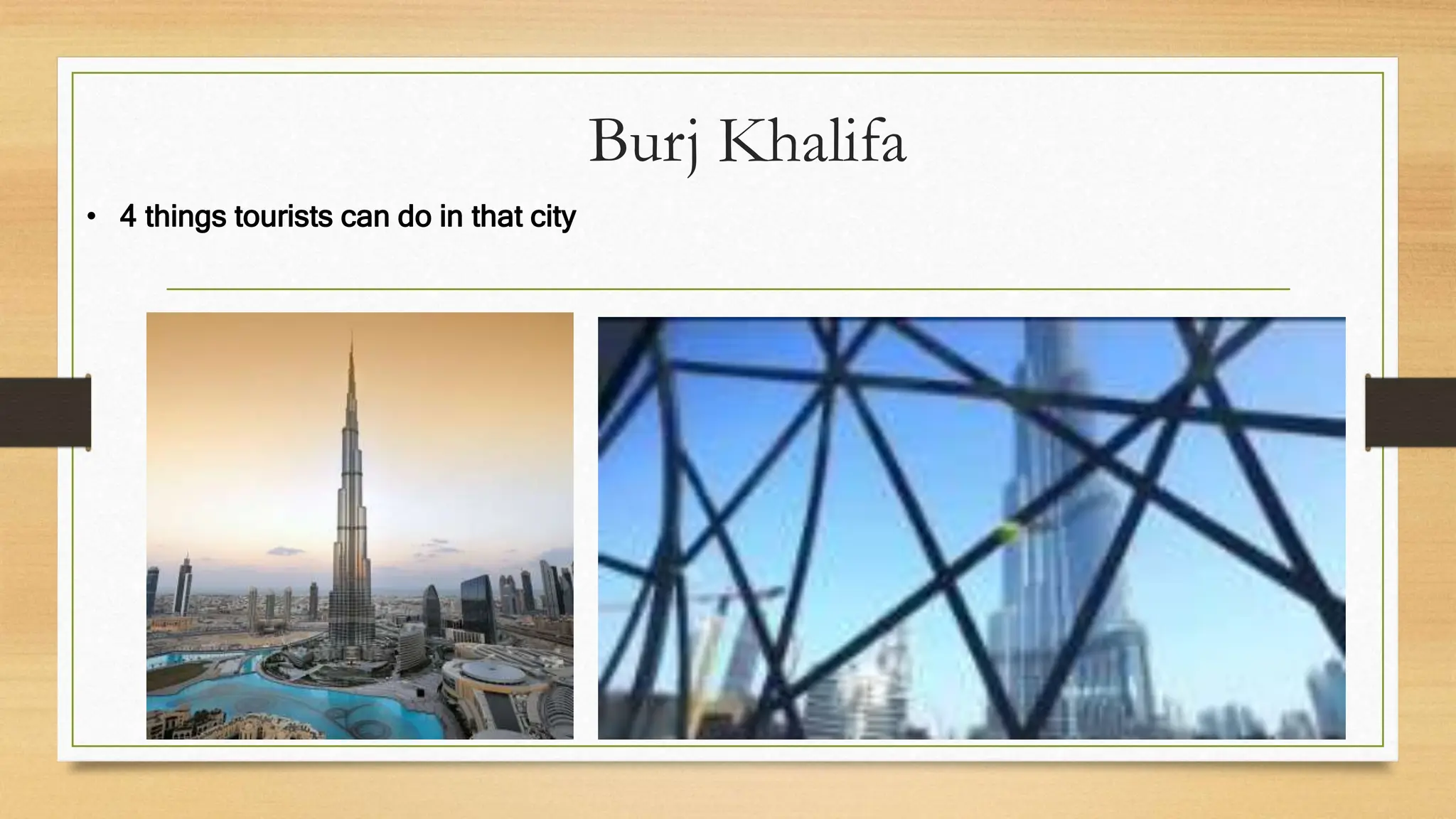 Evaluacion Ingles.pptx