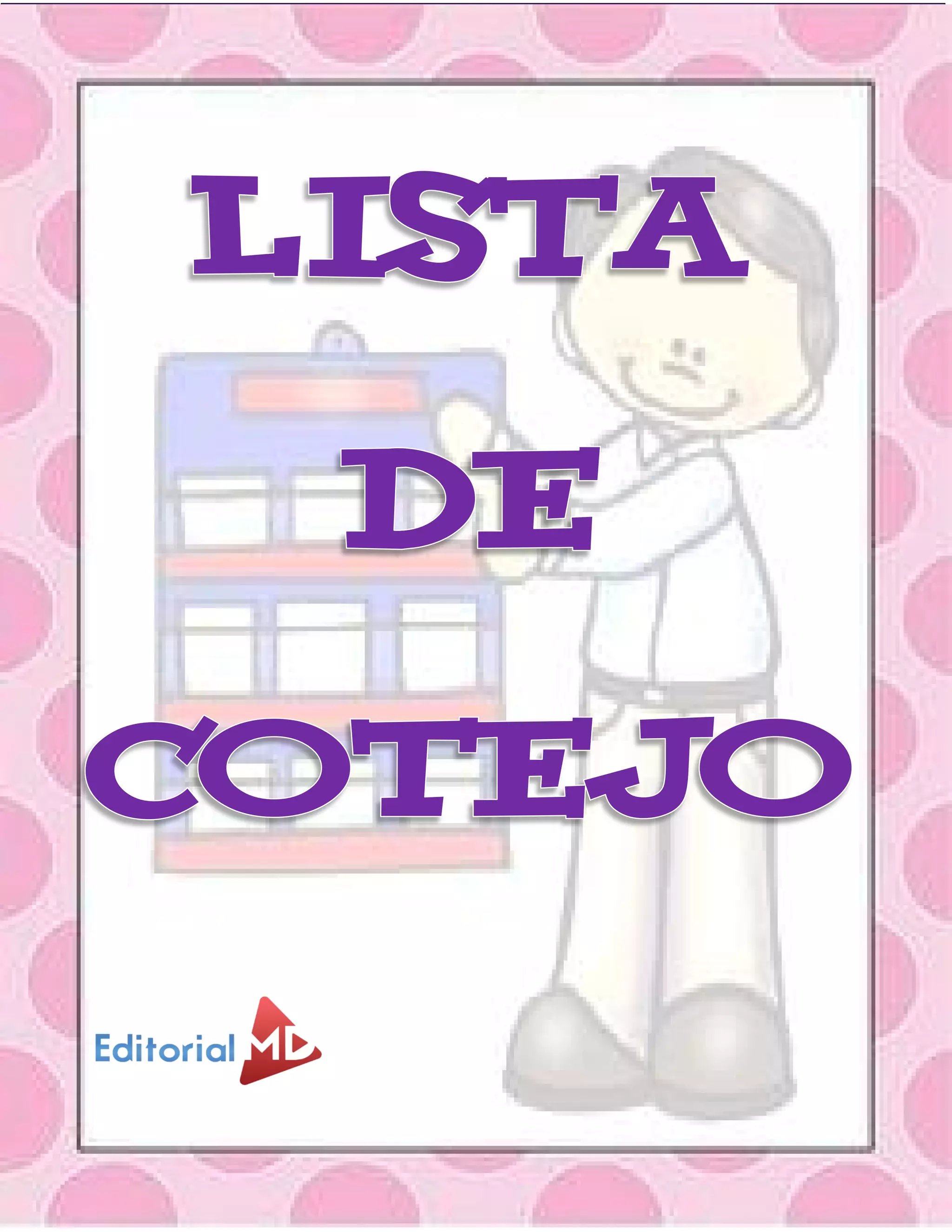 Evaluacion intermedia de 5° grado de primaria | PDF