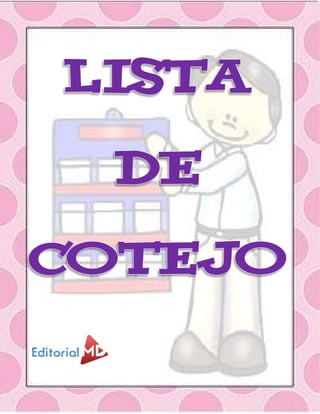 Evaluacion intermedia de 5° grado de primaria | PDF