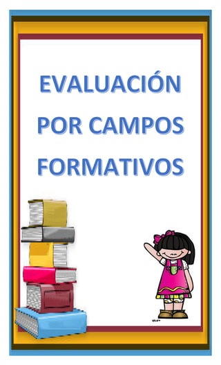 Evaluacion intermedia de 5° grado de primaria | PDF