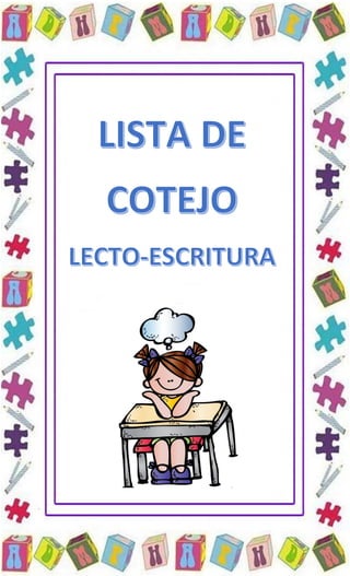 Evaluacion intermedia de 5° grado de primaria | PDF | Geography | Science