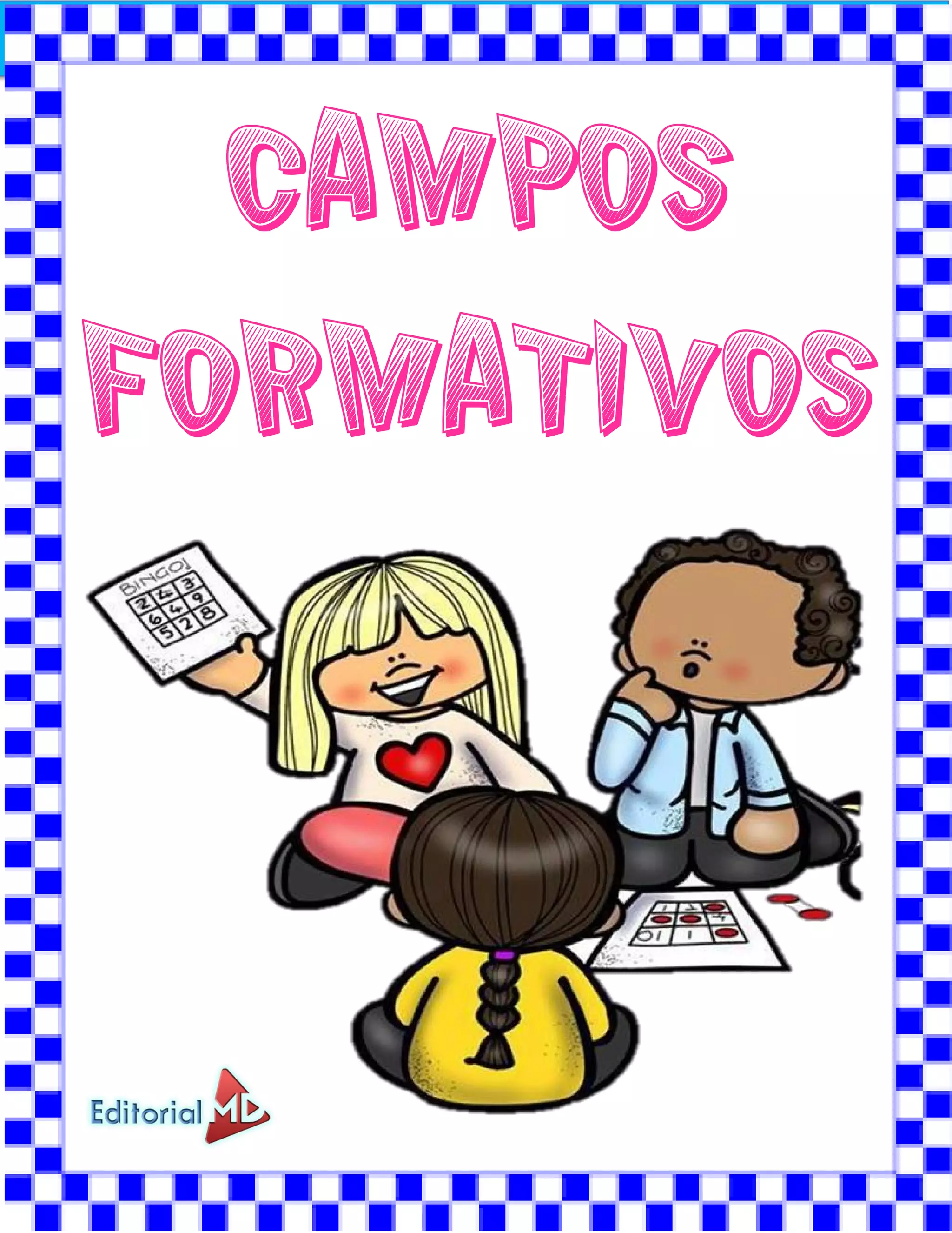 Evaluacion intermedia de primaria 6° grado | PDF