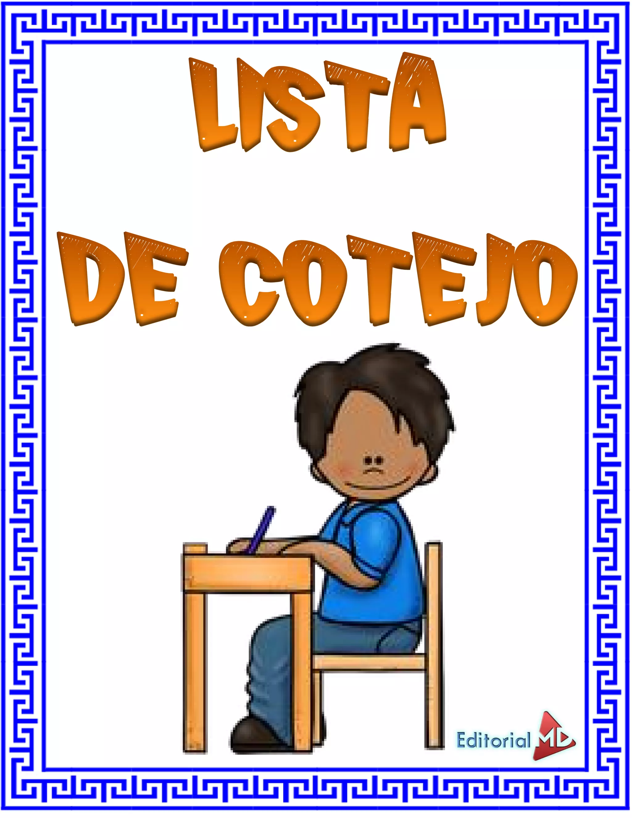 Evaluacion intermedia de primaria 6° grado | PDF