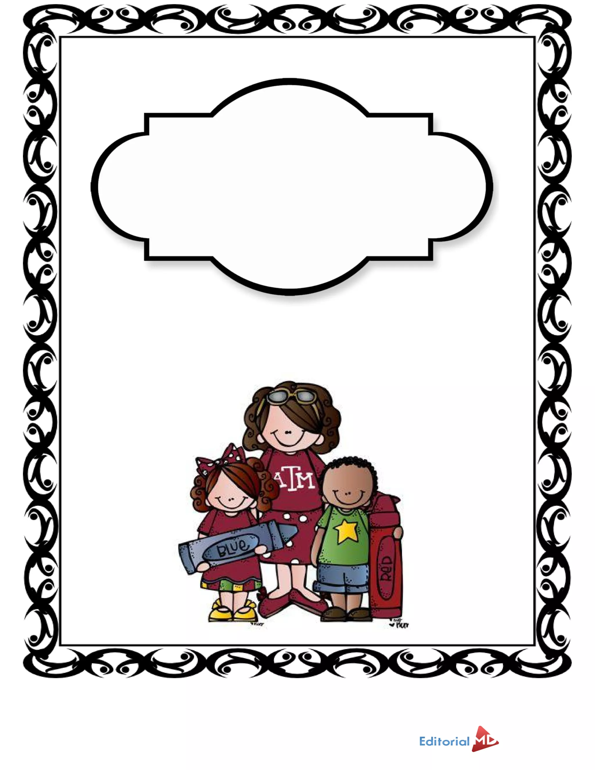 Evaluacion intermedia de primaria 6° grado | PDF