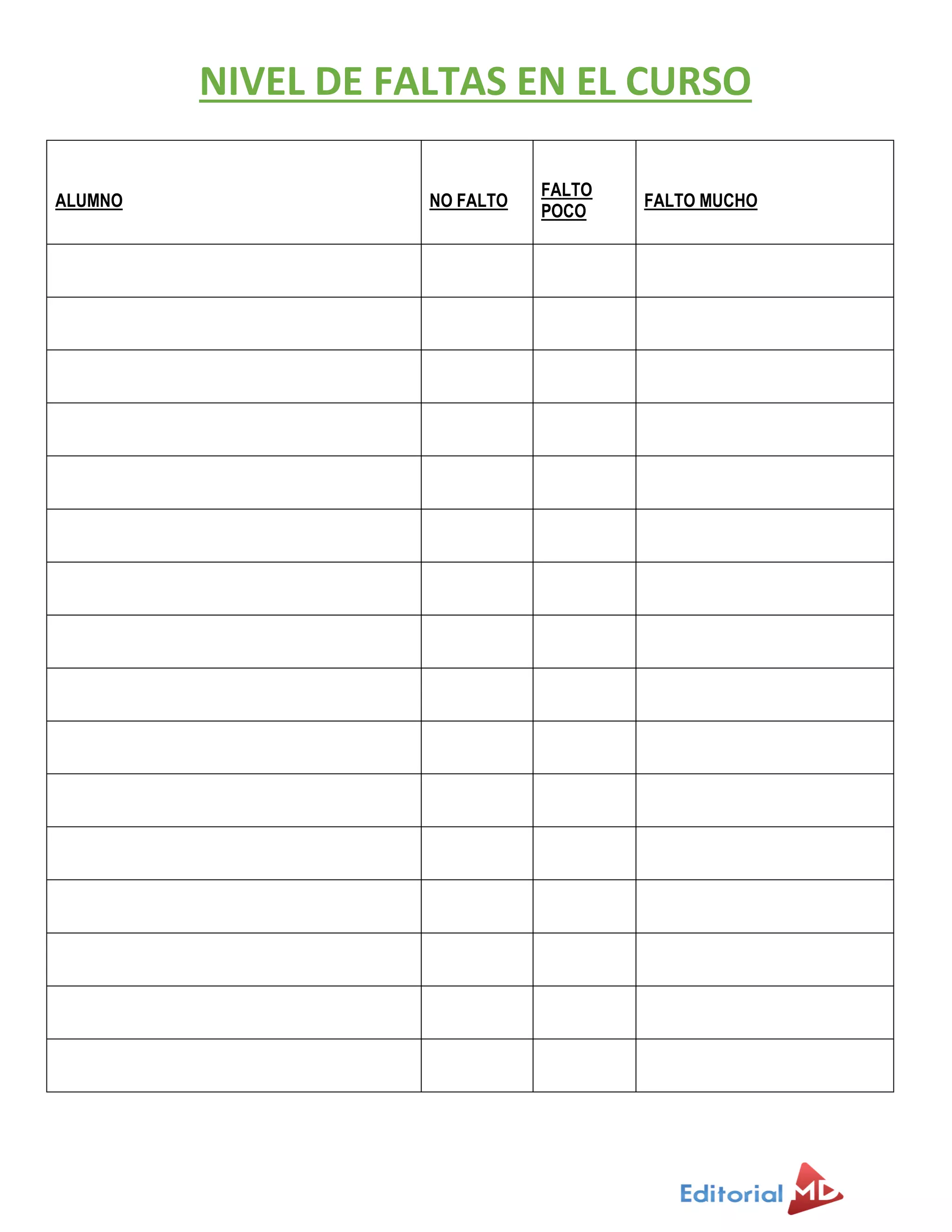 Evaluacion intermedia de primaria 6° grado | PDF