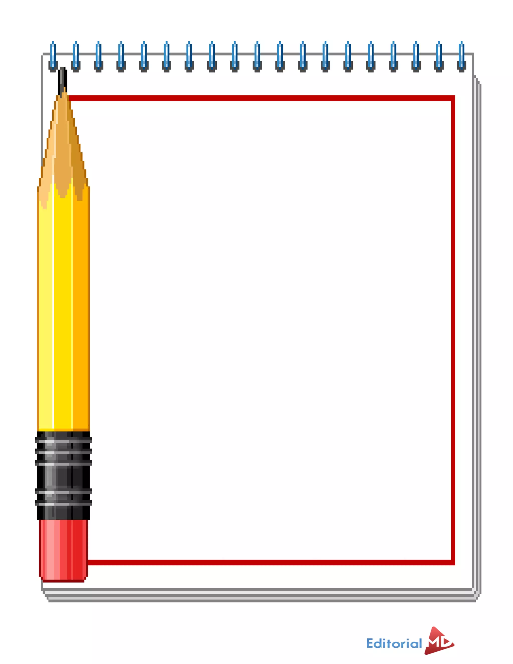 Evaluacion intermedia de primaria 6° grado | PDF