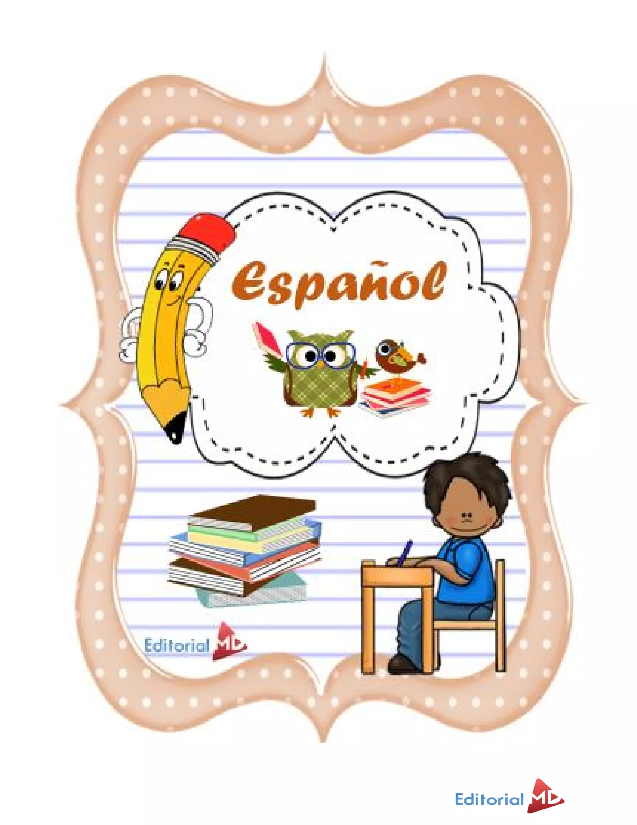 Evaluacion intermedia de primaria 6° grado | PDF
