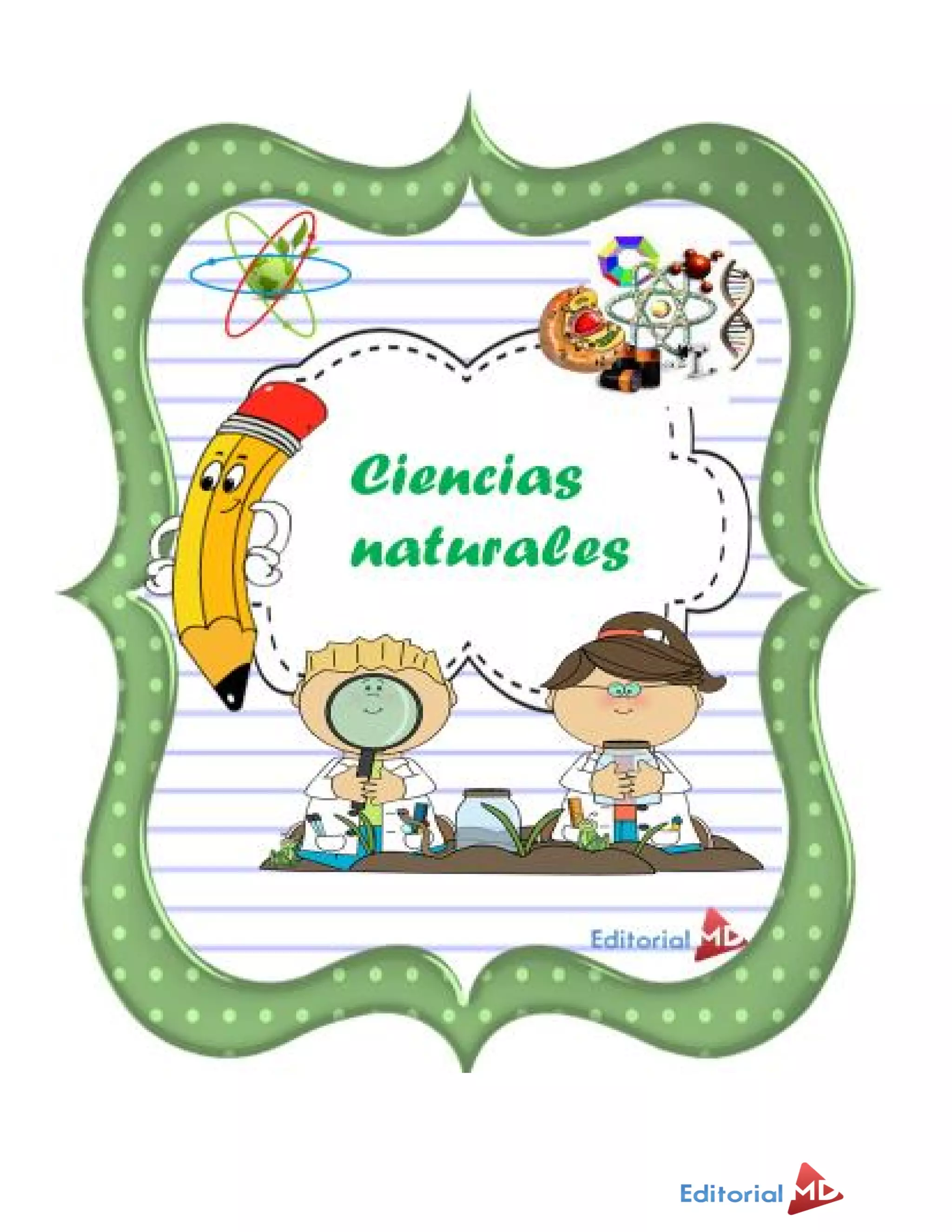 Evaluacion intermedia de primaria 6° grado | PDF