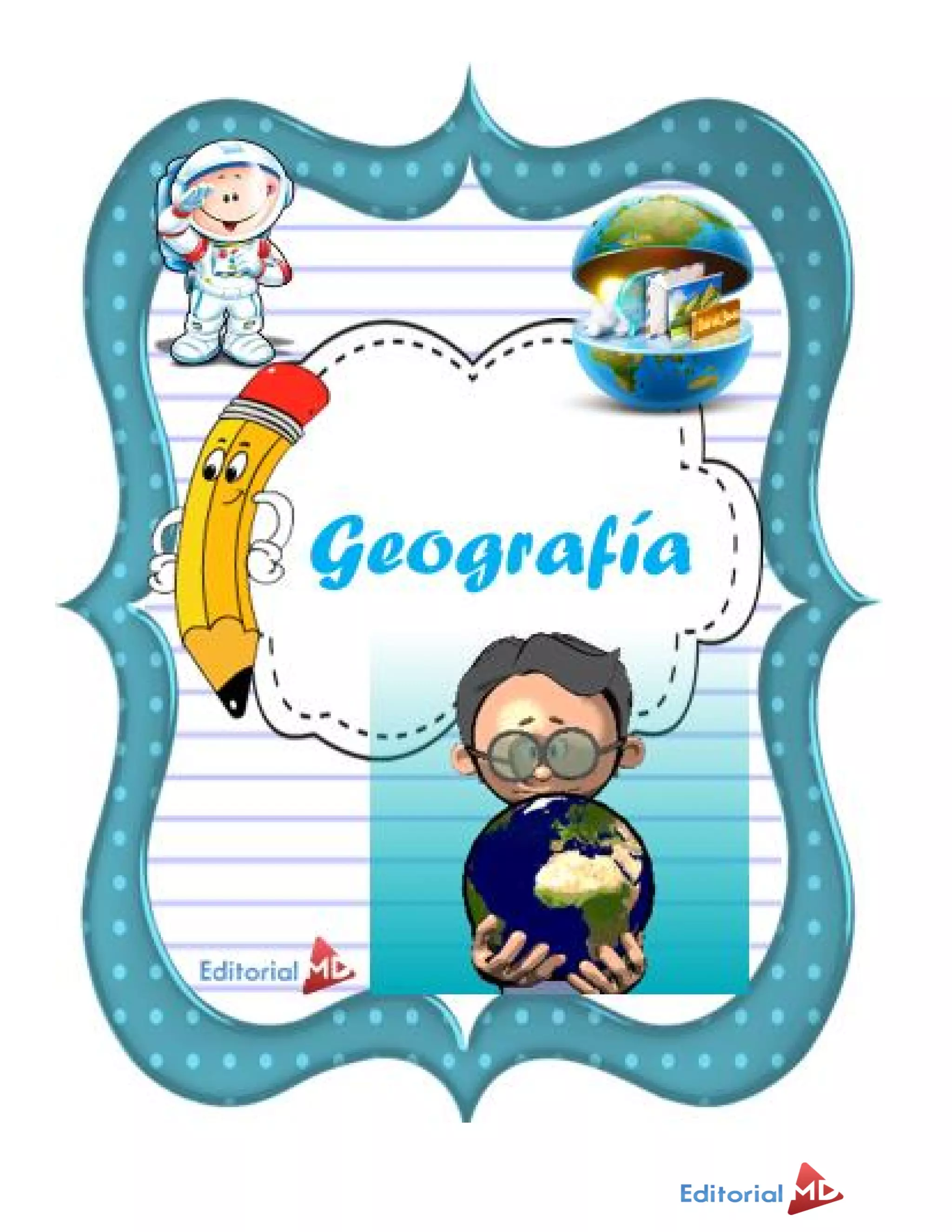 Evaluacion intermedia de primaria 6° grado | PDF