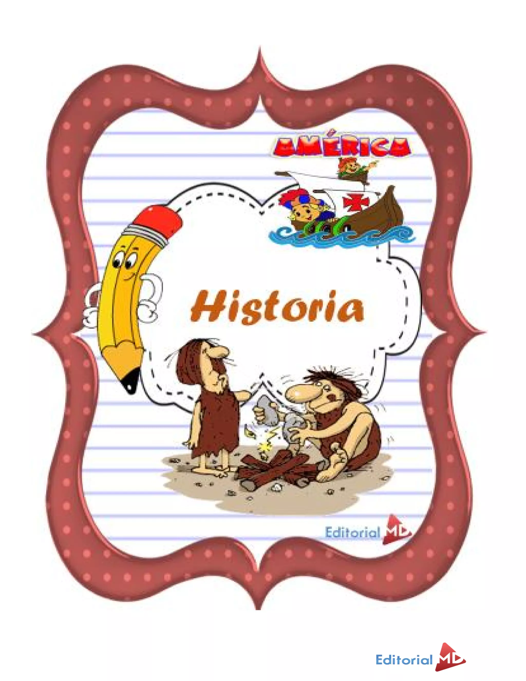 Evaluacion intermedia de primaria 6° grado | PDF